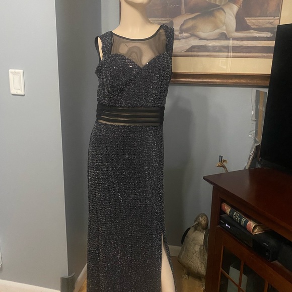Enfocus Studio | Dresses | Enfocus Studio Formal Dress | Poshmark